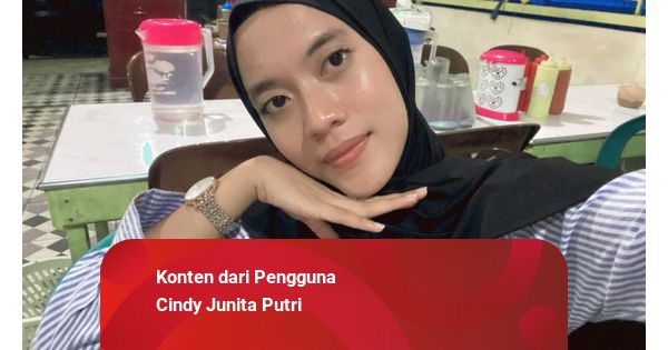 Kopi dan Kesepian: Gaya Hidup Urban yang Semakin Individualis | kumparan.com